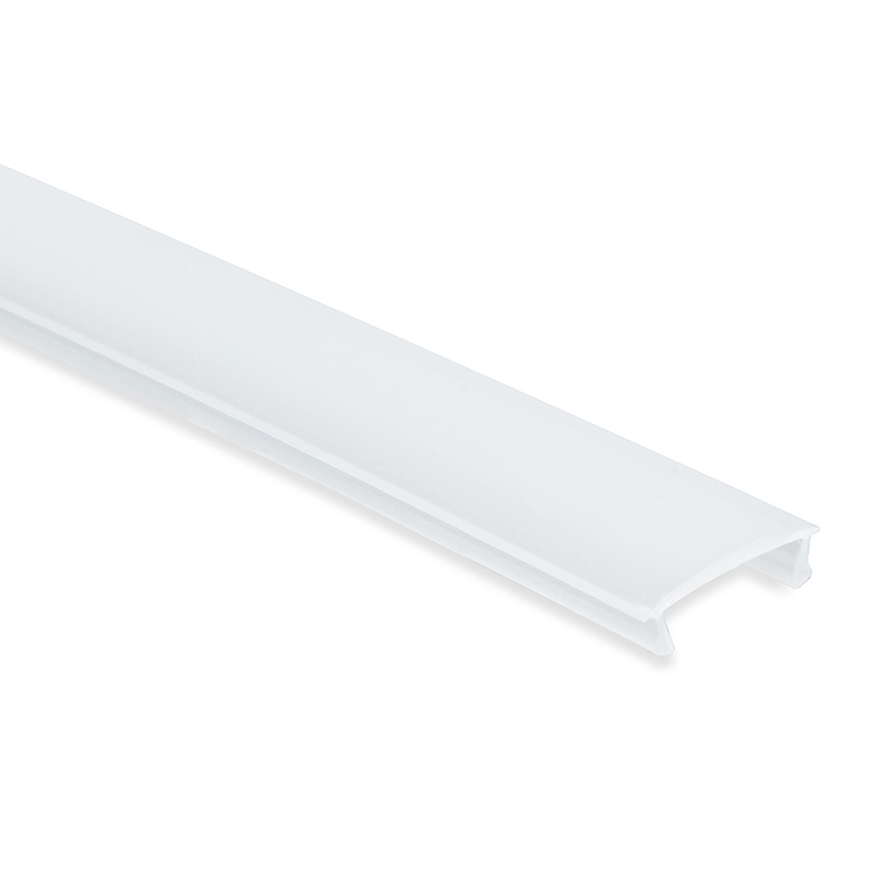 LED TRANSFORMATOR 72W-12DC | UniStil Prodavnica