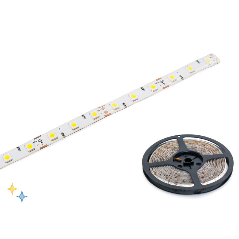 LED traka Emuca FLEXLED | UniStil Prodavnica