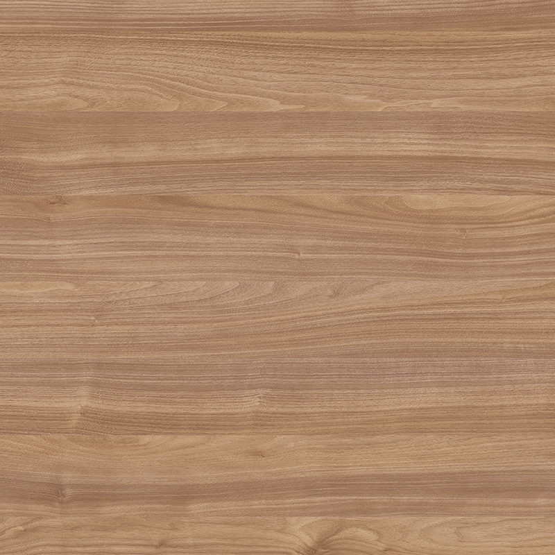 Kronospan univer Select orah K008 | UniStil Prodavnica