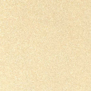 Kronospan univer hrast craft tobacco K004 | UniStil Prodavnica