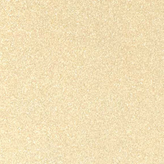 Kronospan univer hrast craft zlatni K003 | UniStil Prodavnica