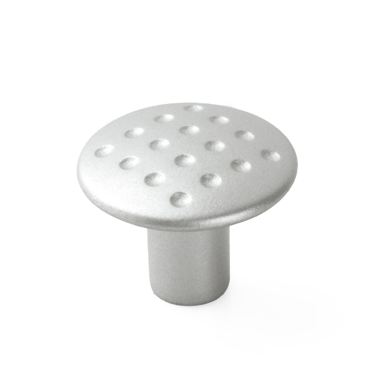 Metax ručica D275 | UniStil Prodavnica