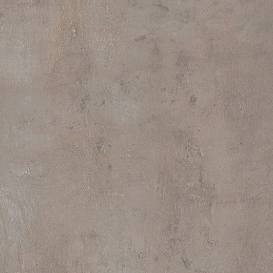 Egger radna ploča H3704 38mm orah Aida tabak | UniStil Prodavnica