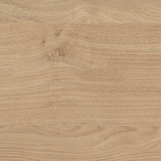 Egger oplemenjena iverica H3154 Hrast Charleston | UniStil Prodavnica