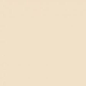 Egger oplemenjena iverica H3006 Zebrano | UniStil Prodavnica