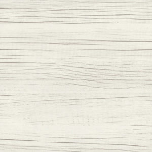 Egger oplemenjena iverica H1113 Braon Kanzas hrast | UniStil Prodavnica