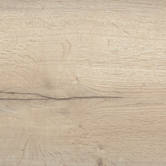 Egger oplemenjena iverica H1180 Halifax hrast natur | UniStil Prodavnica