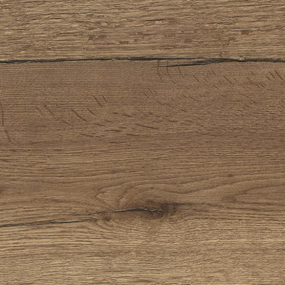 Egger oplemenjena iverica H1180 Halifax hrast natur | UniStil Prodavnica