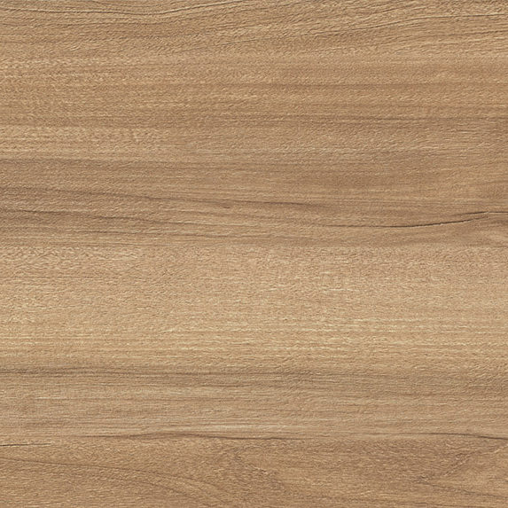Egger oplemenjena iverica H3700 Orah Pacific natur | UniStil Prodavnica