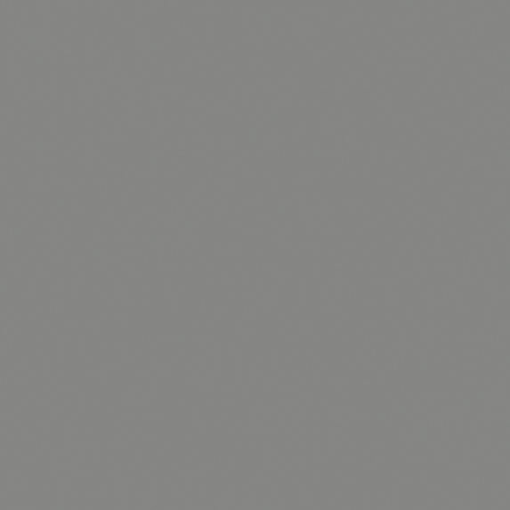 Egger oplemenjena iverica U732 Prašnjavo siva | UniStil Prodavnica