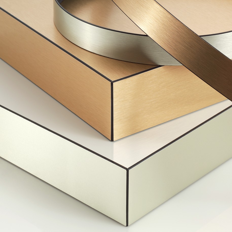 Kant trake, pločasti materijali i okov za nameštaj | UniStil Prodavnica