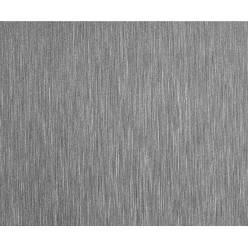 Gizir ABS traka inox 6170 (42x1) | UNISTIL