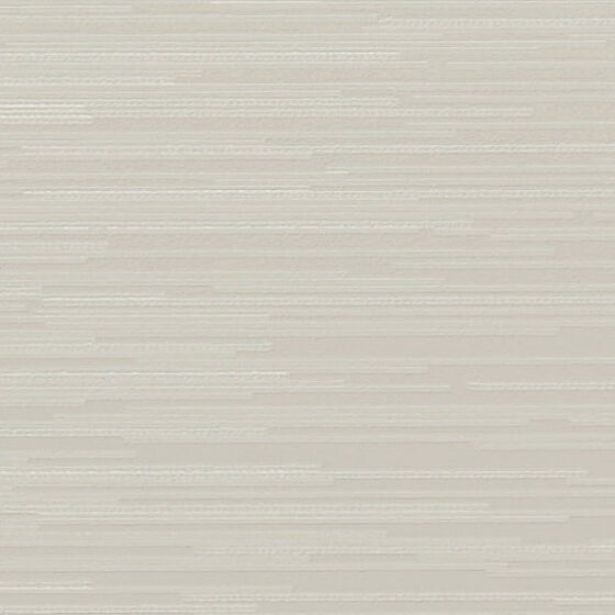 Gizir MDF ploča perl matrix sjaj 6183 | UNISTIL