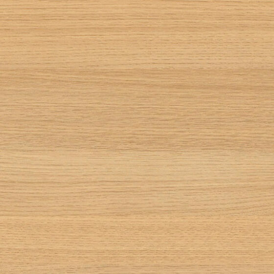 Egger radna ploča H1334 38mm hrast sorano svetli | UNISTIL