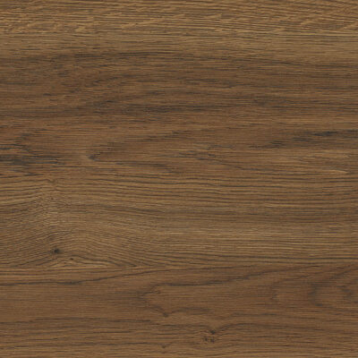 Egger oplemenjena iverica H3154 Hrast Charleston | UNISTIL