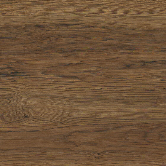 Egger oplemenjena iverica H3154 Hrast Charleston | UNISTIL