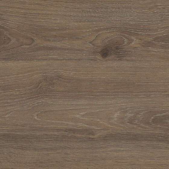 Egger ABS traka H3133 Tartuf braon Davos | UNISTIL