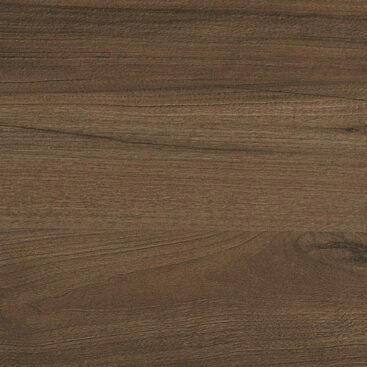 Egger oplemenjena iverica H3702 Orah Pacific tobacco | UNISTIL