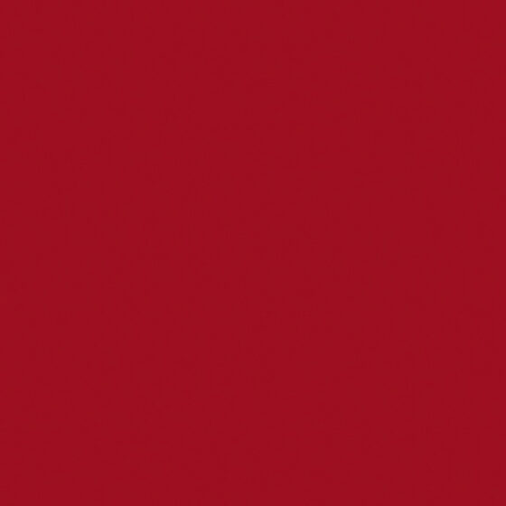 Egger oplemenjena iverica U323 Čili crvena – UNISTIL