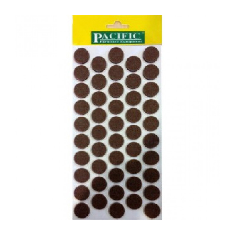 Filc Ø20 Braon | UNISTIL