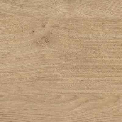 Egger ABS traka H3170 Natur kendal hrast | UNISTIL